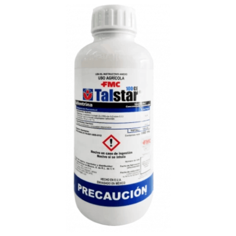 Talstar 100 CE | Agro Hitec